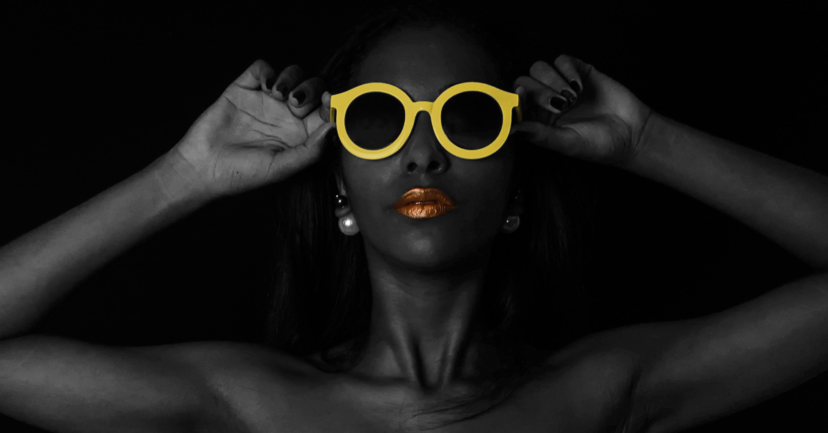 Marketing Your Art with Intention | Marketing, Branding, and Consulting ...